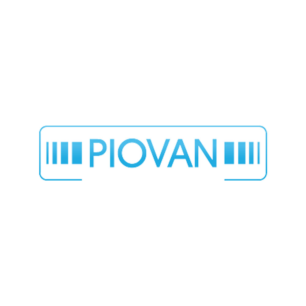 A. PIOVAN Srl - b2bindustry