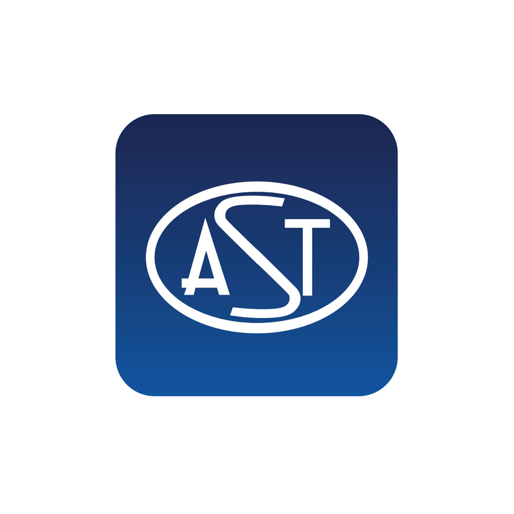 A.S.T. S.p.a. - b2bindustry