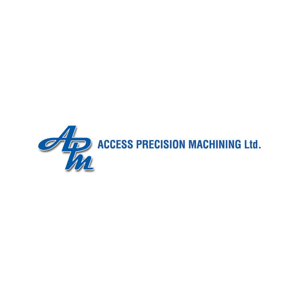 ACCESO MECANIZADO DE PRECISIÓN Ltd. - b2bindustry
