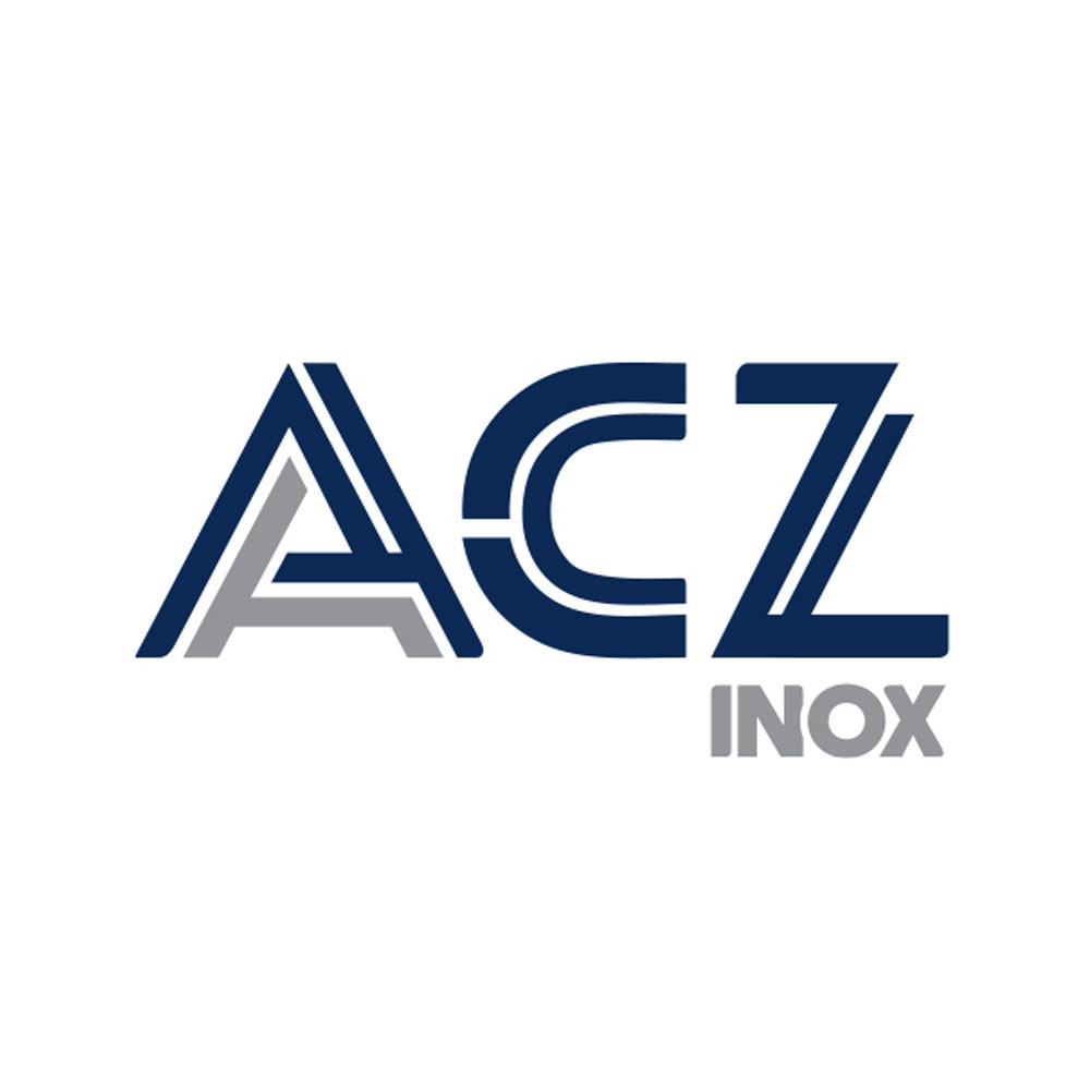 ACZ INOX - b2bindustry