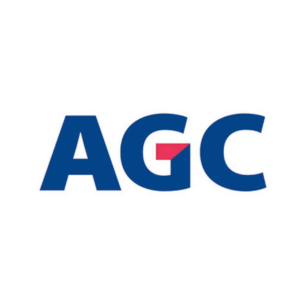 AGC VIDROS DO BRASIL - b2bindustry