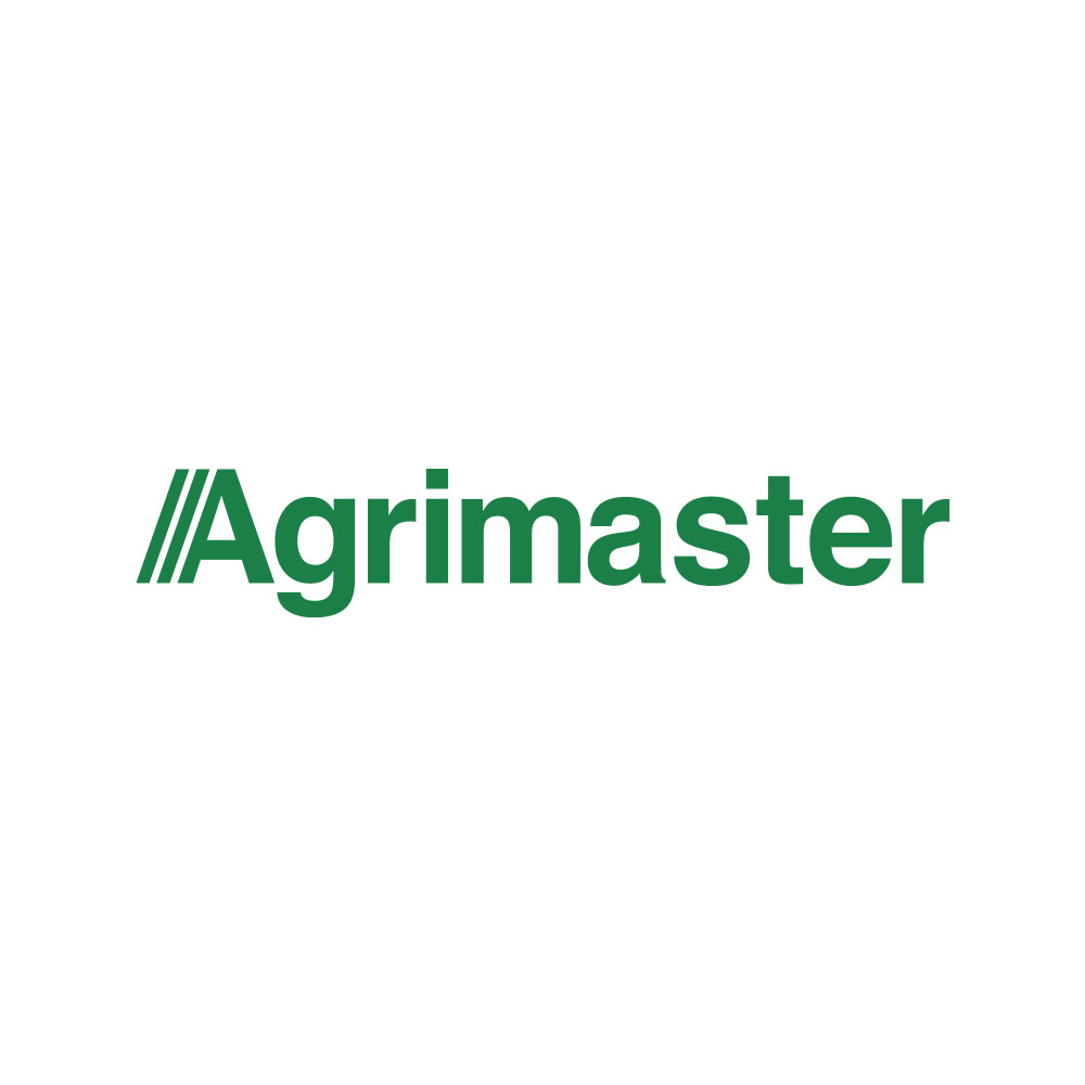 AGRIMASTER - DEMETRA 스파 - b2bindustry