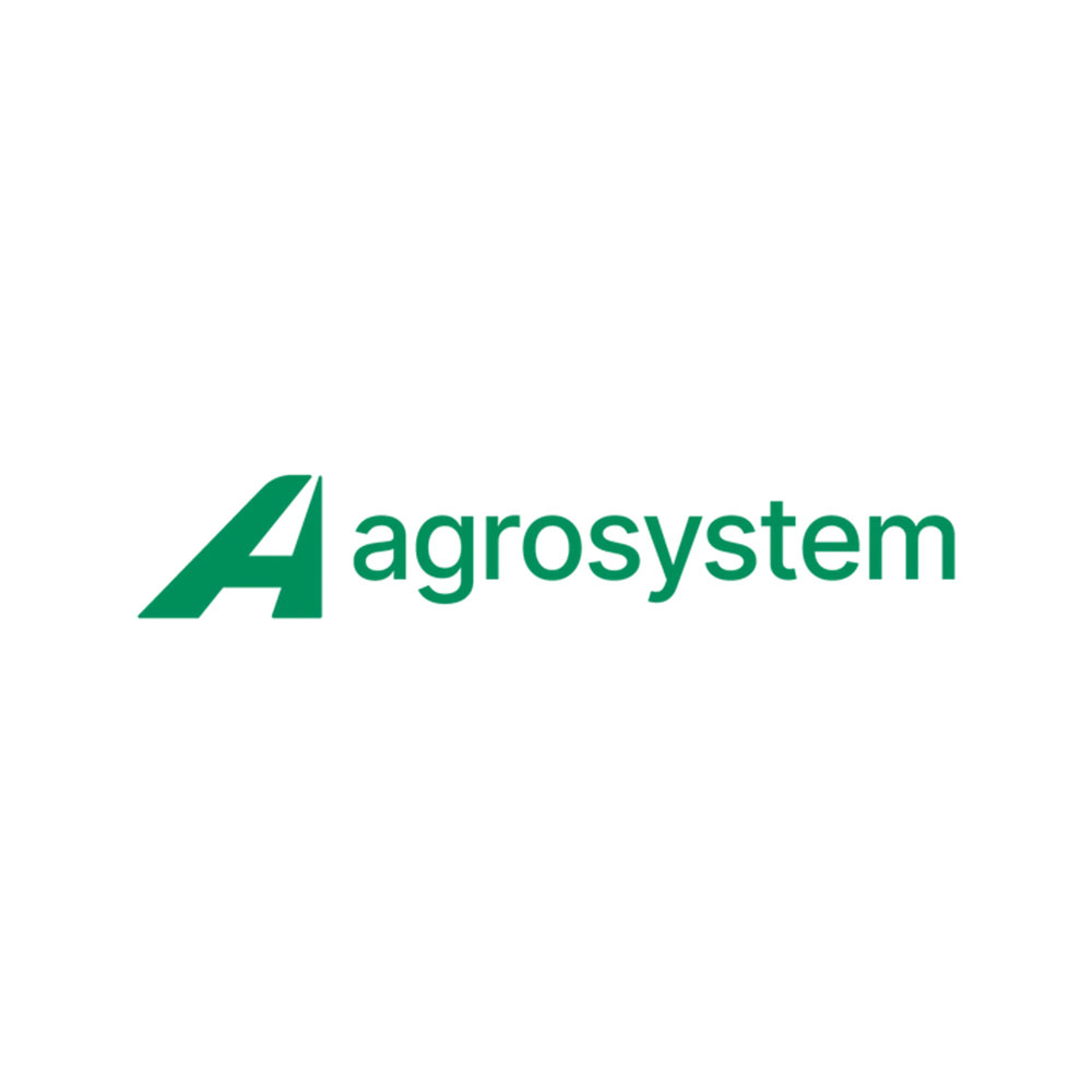 AGROSYSTEM TECNOLOGIA - b2bindustry