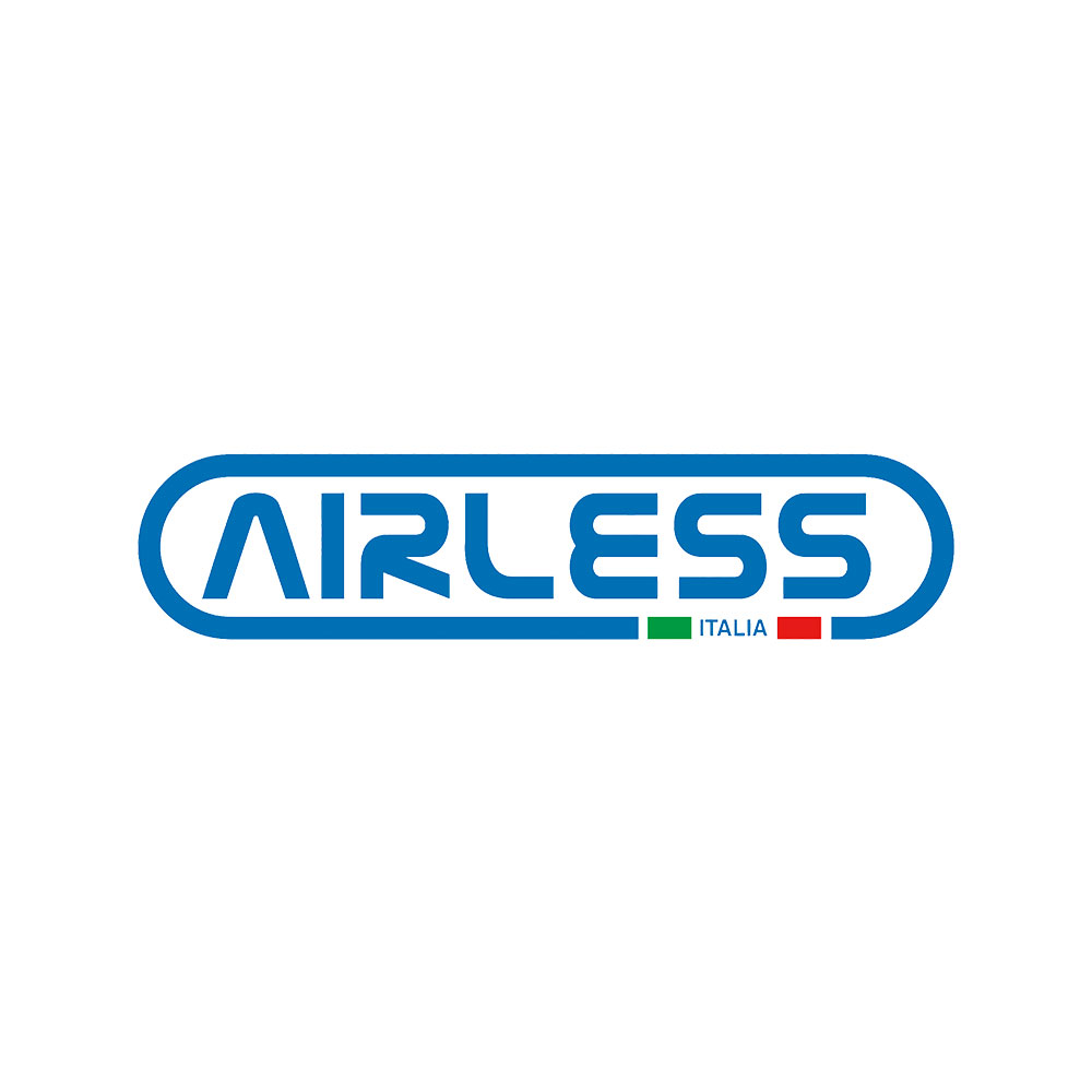 AIRLESS ITALIA Srl - b2bindustry