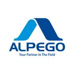 ALPEGO Spa - b2bindustry