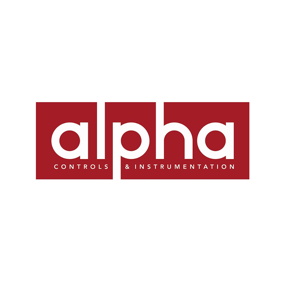 ALPHA CONTROLS & INSTRUMENTATION Inc. - b2bindustry