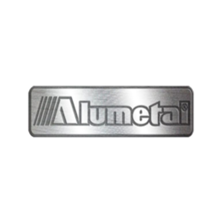 ALUMETAL - b2bindustry