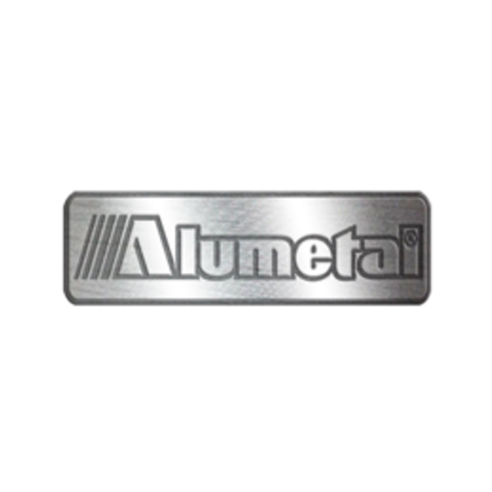 ALUMÉTAL - b2bindustry