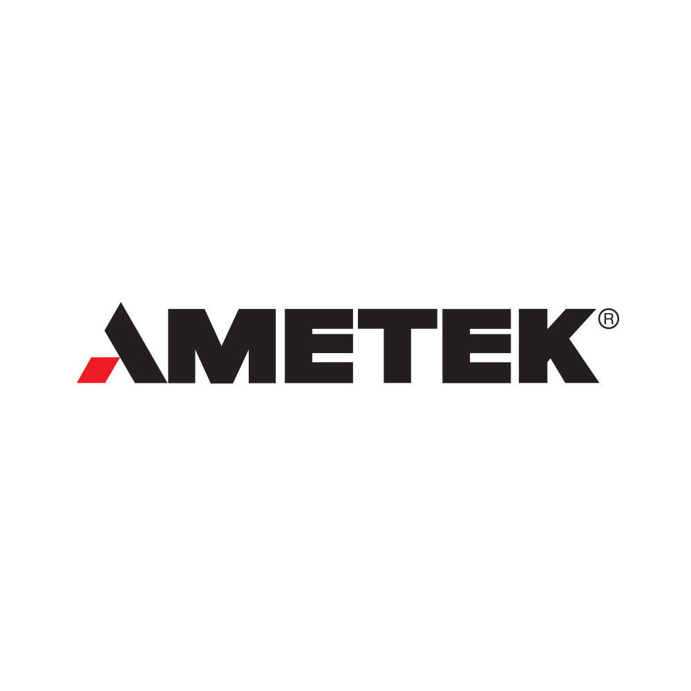 AMETEK Srl – ORTEC AMT - b2bindustry