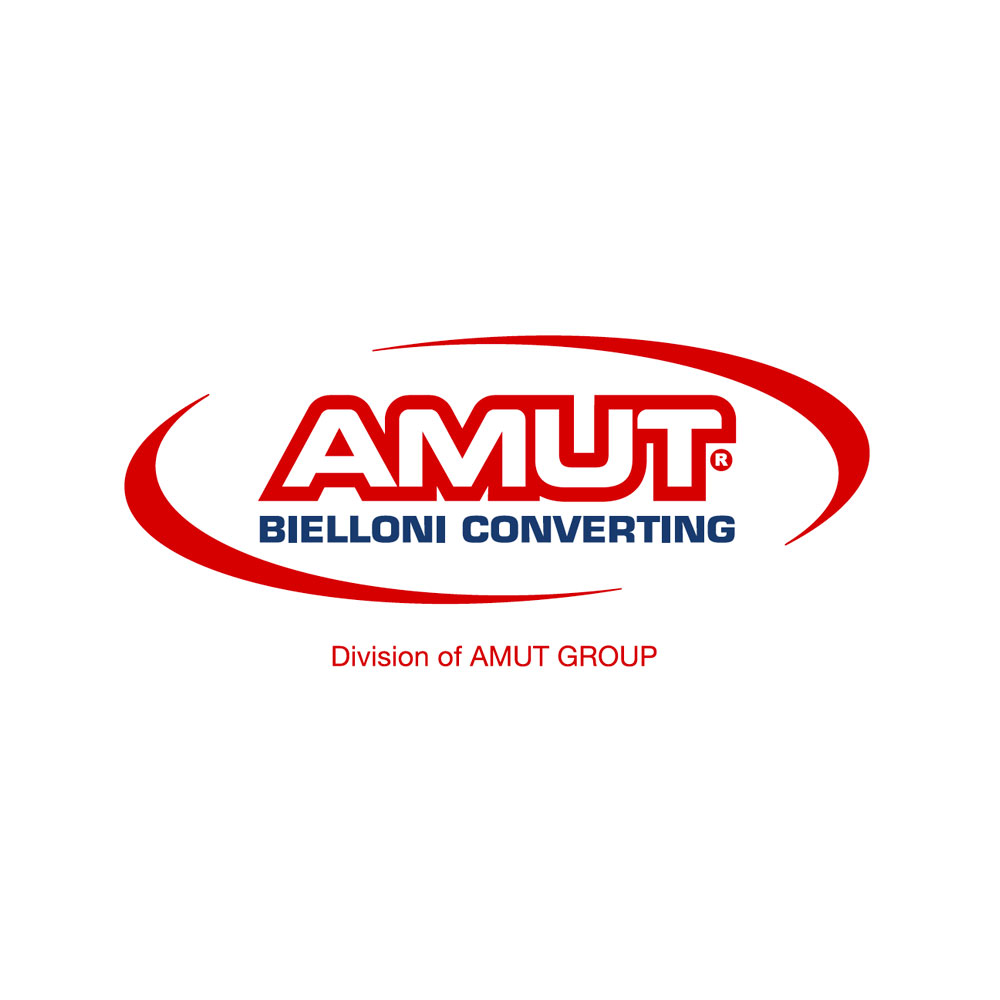 AMUT BIELLONI CONVERTING - b2bindustry