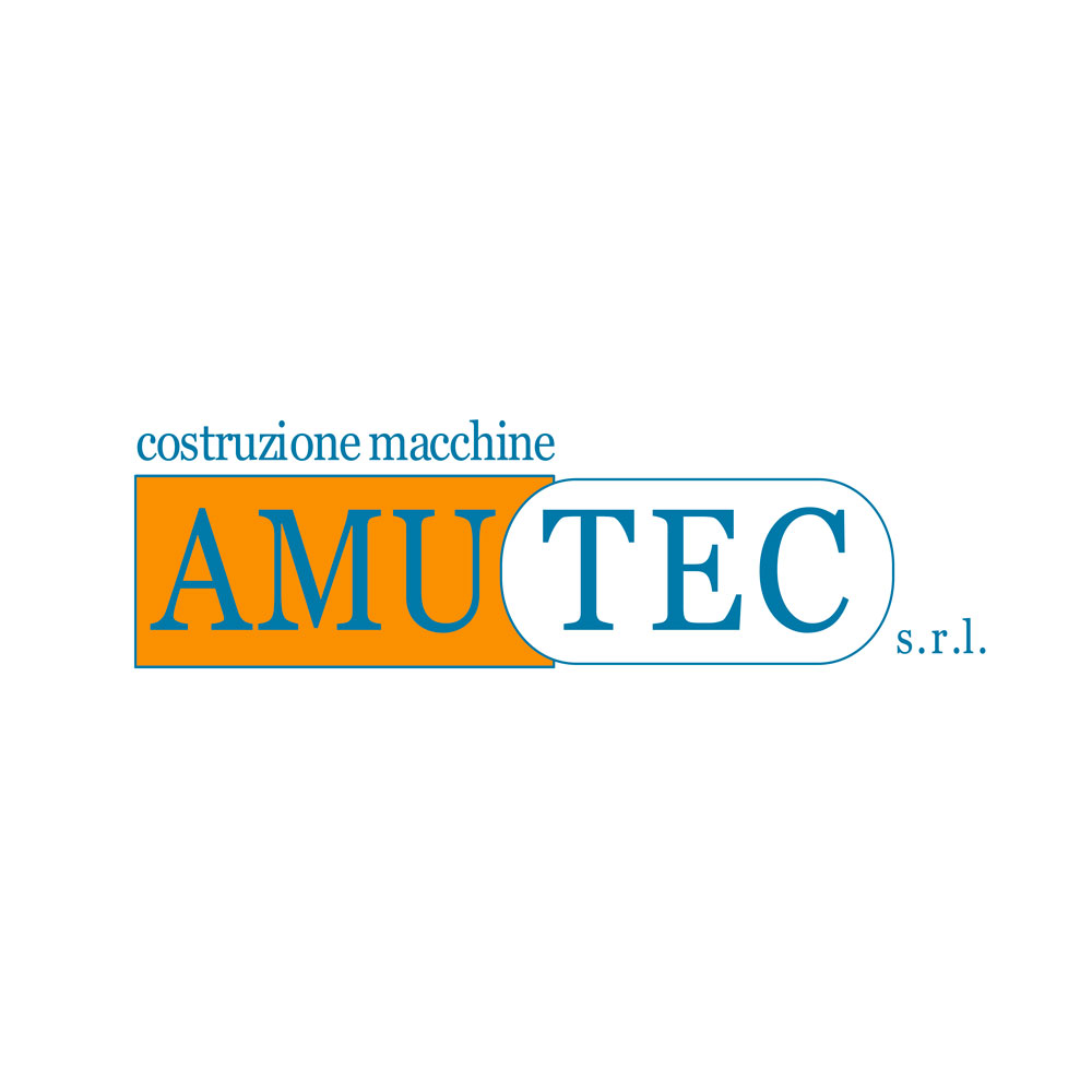 AMUTEC S.r.l. unipersonale - b2bindustry
