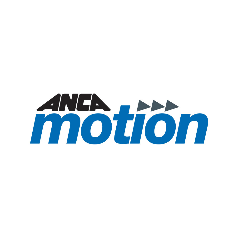 MOVIMIENTO ANCA - b2bindustry