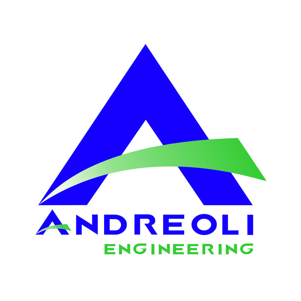ANDREOLI INGENIERIA Srl - b2bindustry