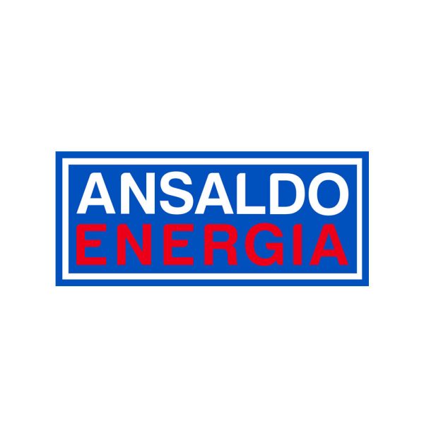ANSALDO ENERGIA S.p.a. - b2bindustry