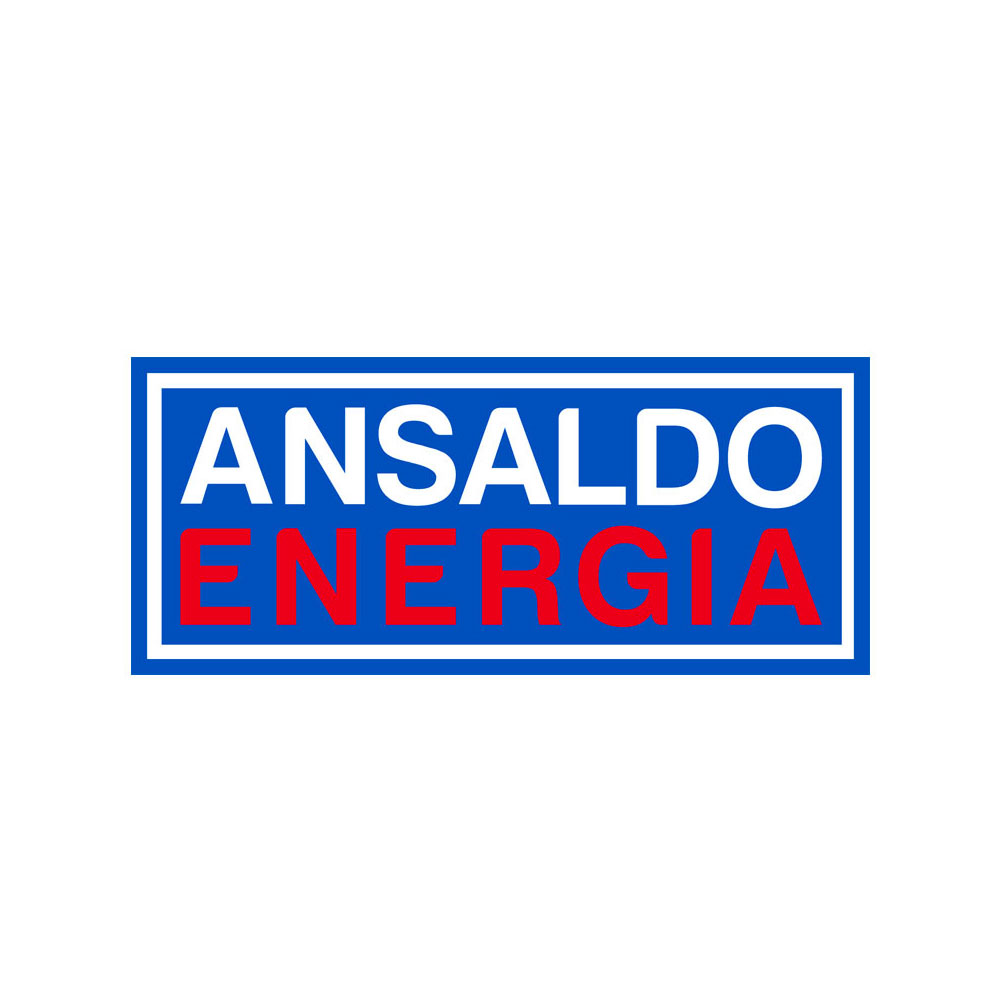 ANSALDO ENERGIA S.p.a. - b2bindustry