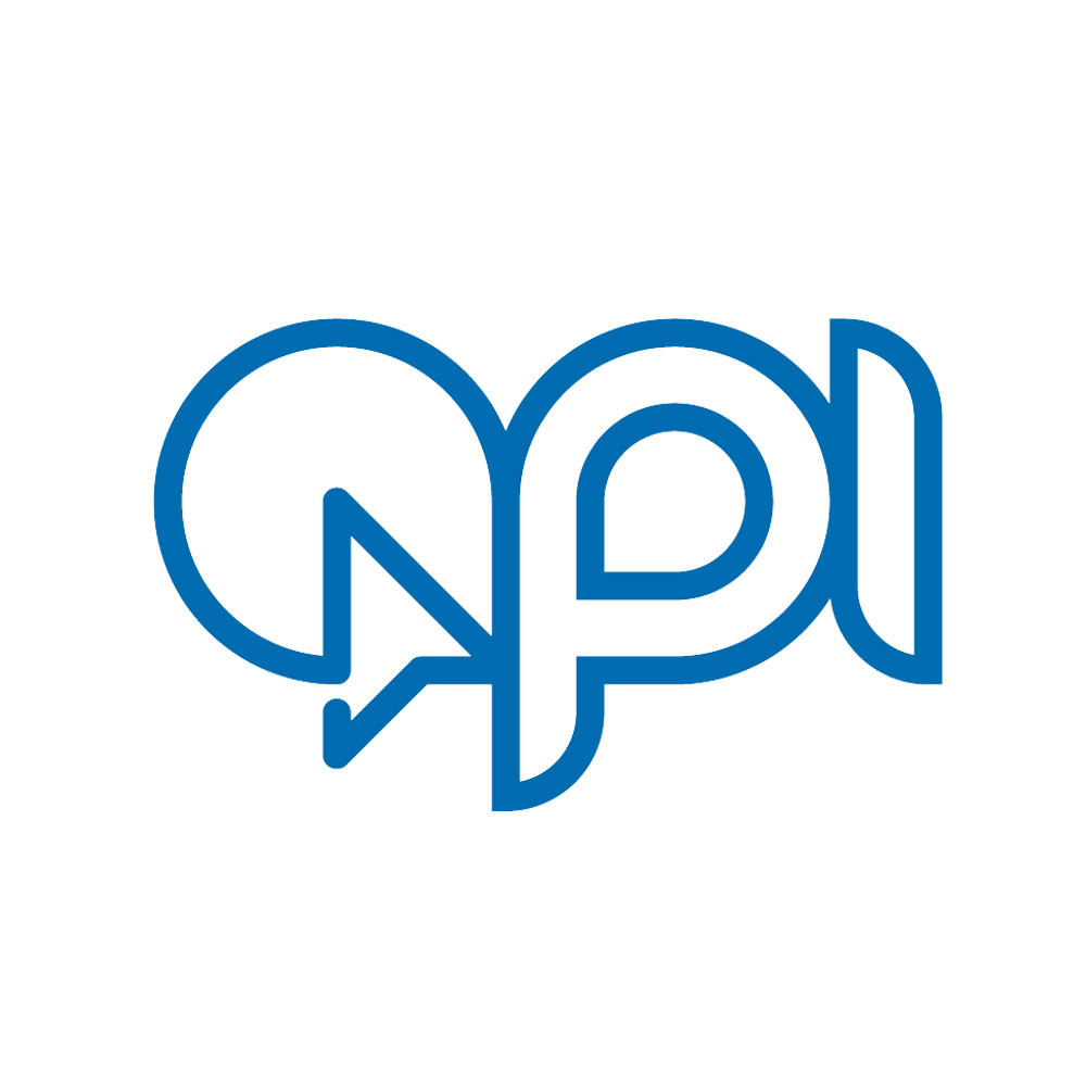 API Srl - b2bindustry