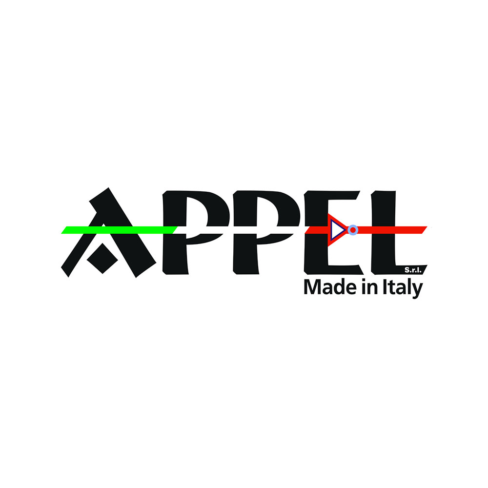 APPEL Srl - b2bindustry