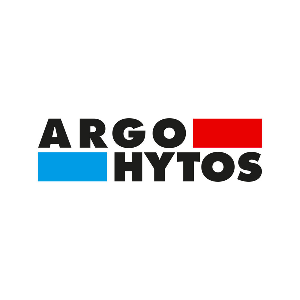 ARGO-HYTOS Srl - b2bindustry