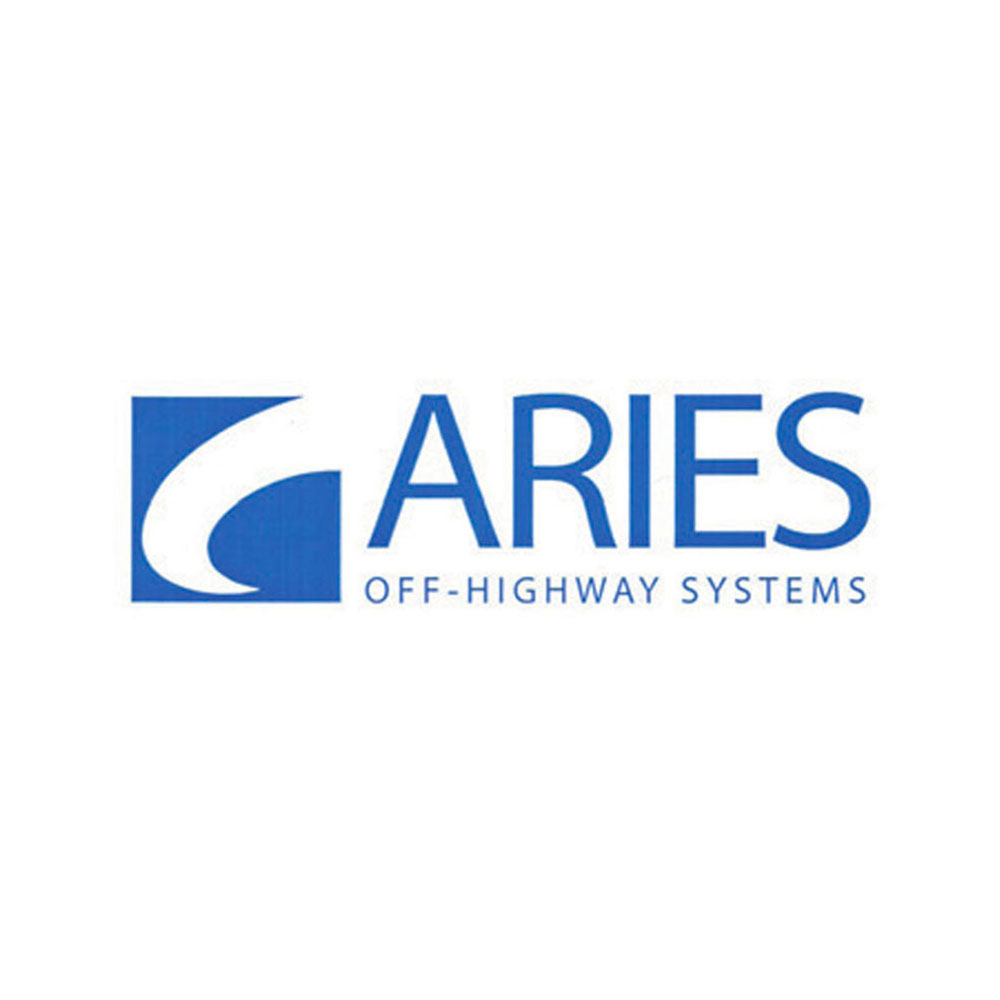 ARIES Srl - b2bindustry