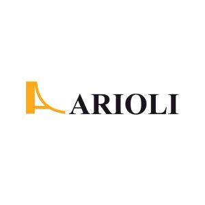ARIOLI S.p.a. - b2bindustry