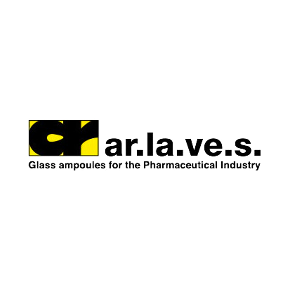 AR.LA.VE.S. Srl - b2bindustry