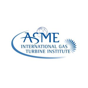 ASME INTERNATIONAL GAS TURBINE INSTITUTE - b2bindustry