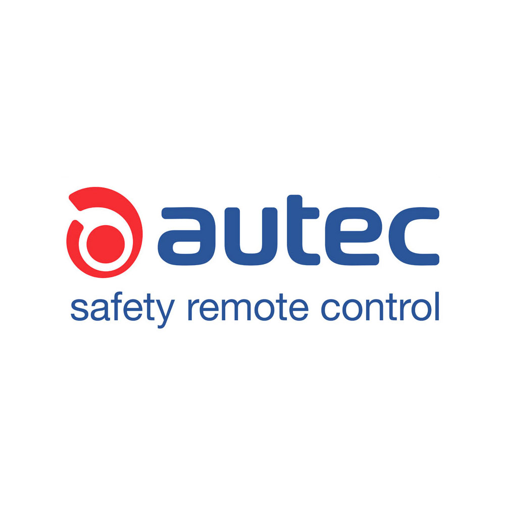 AUTEC Srl - b2bindustry