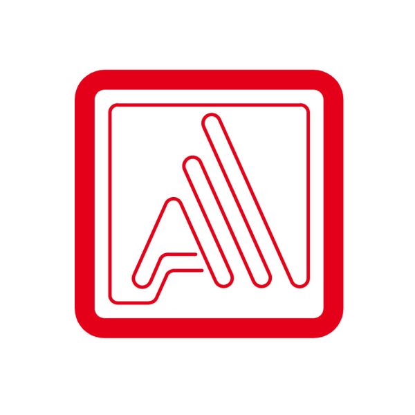 AUTOTEX 이탈리아 Srl - b2bindustry