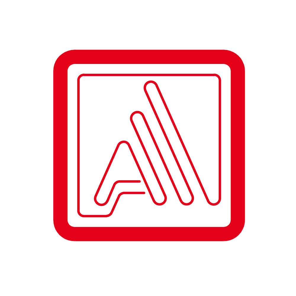 AUTOTEX 이탈리아 Srl - b2bindustry