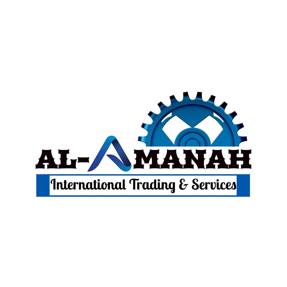 Al-AMANAH INTERNATIONAL TRADING & SERVICES LLC - b2bindustry