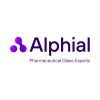 Alphial Srl - b2bindustry