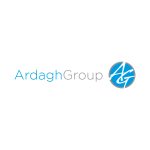 Ardagh Group - b2bindustry