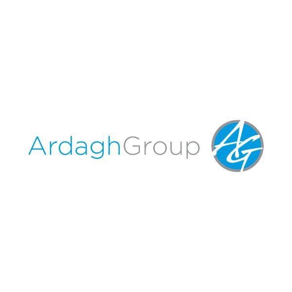 Ardagh Group - b2bindustry