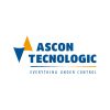 ASCON TECNOLOGIC Srl - b2bindustry