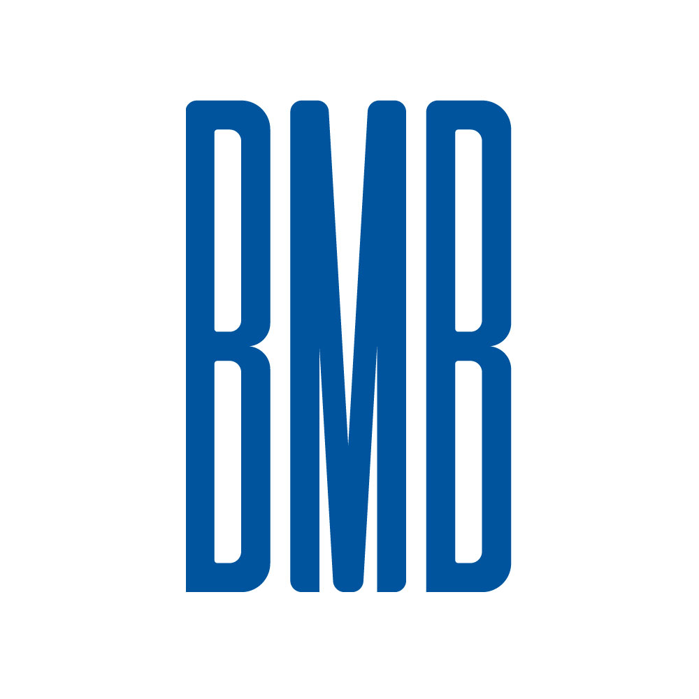 BMBSpa - b2bindustry