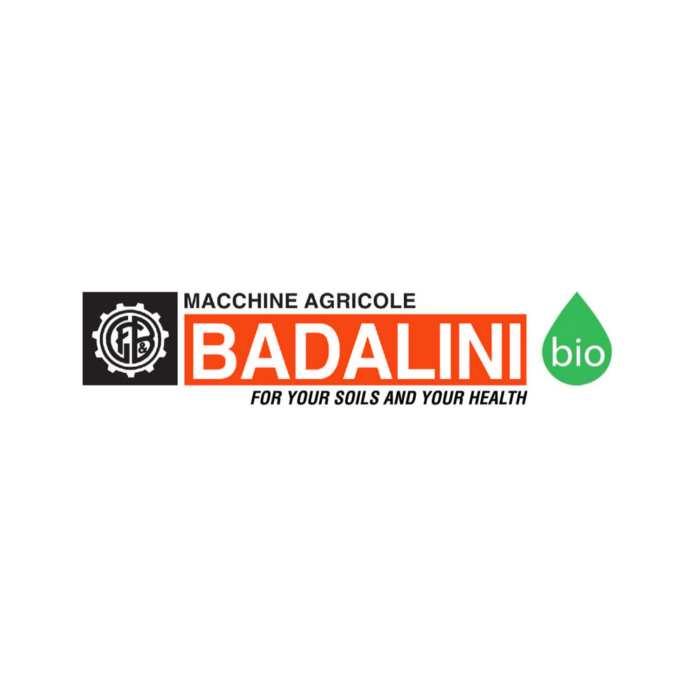 BADALINI Srl - b2bindustry