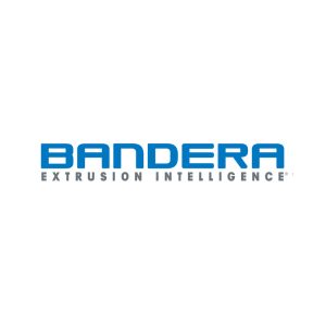BANDERA Luigi Costr. Mecc. S.p.a. - b2bindustry