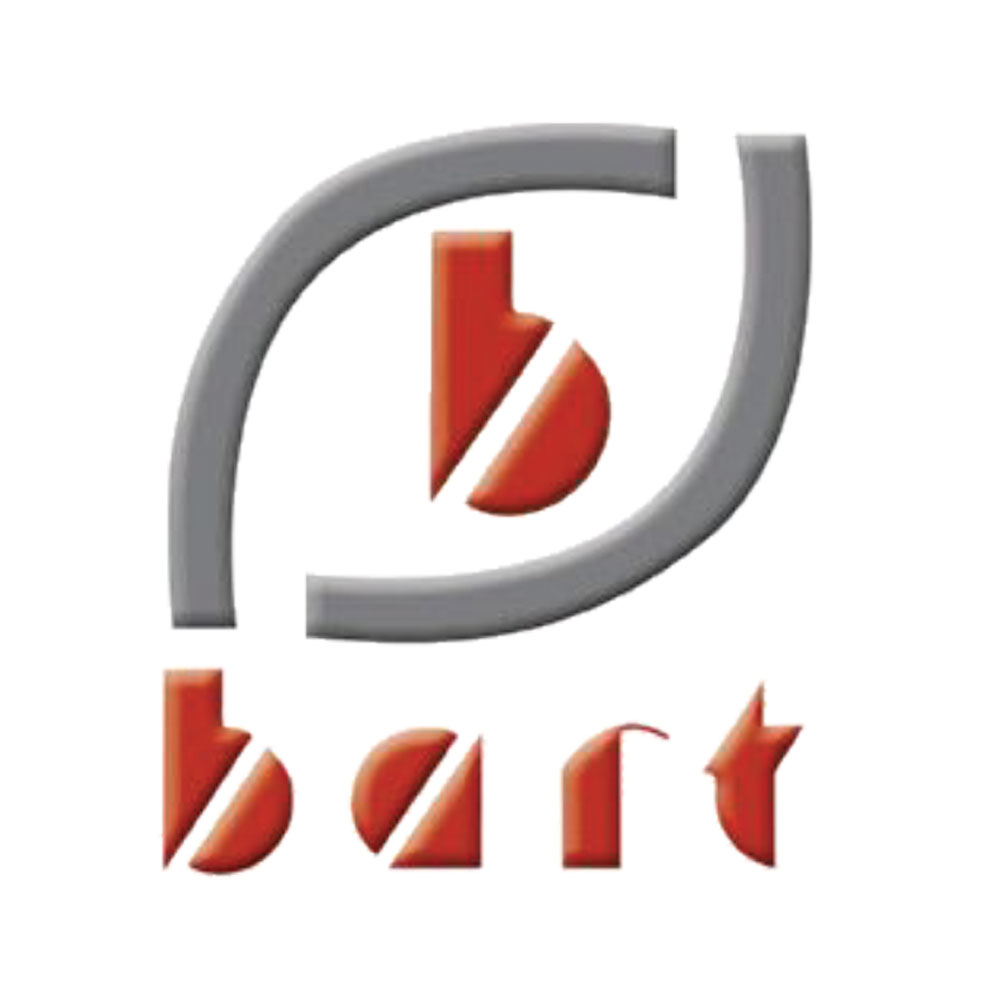 BART COMPANY Srl - b2bindustry