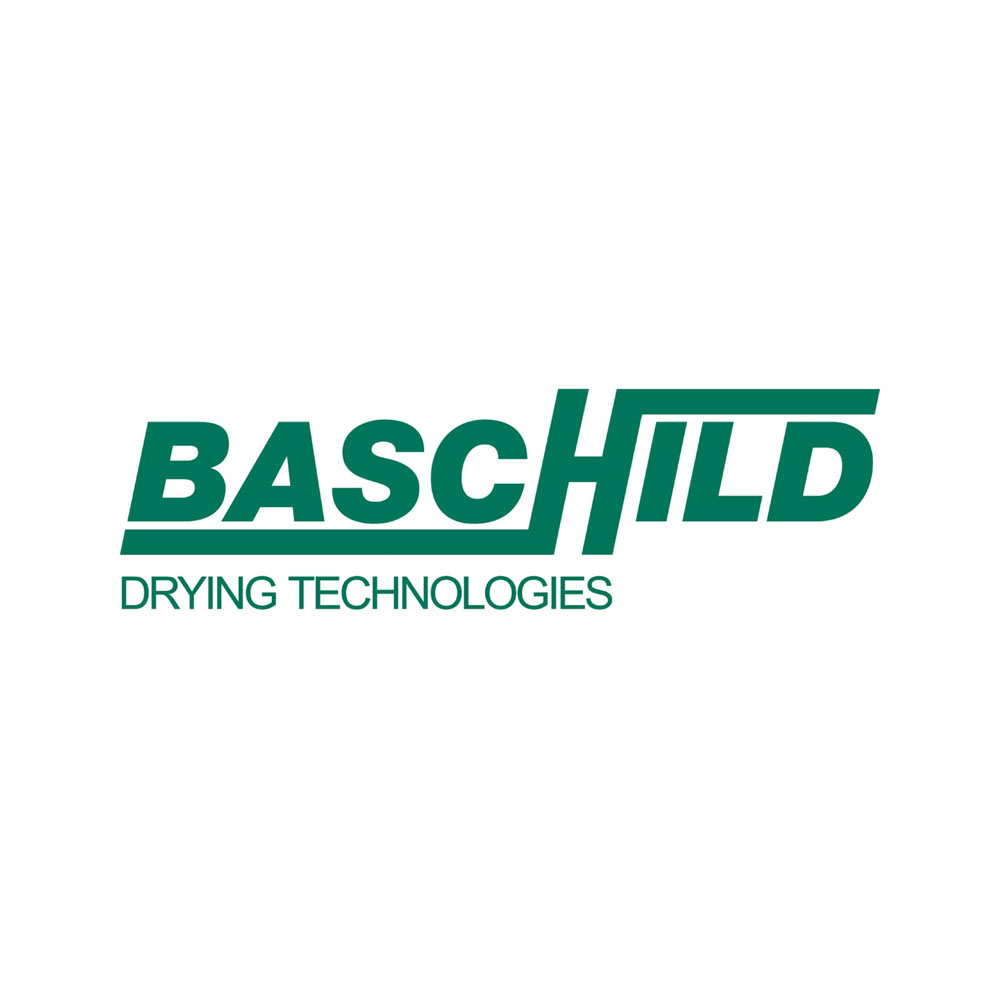 BASCHILD Srl - b2bindustry