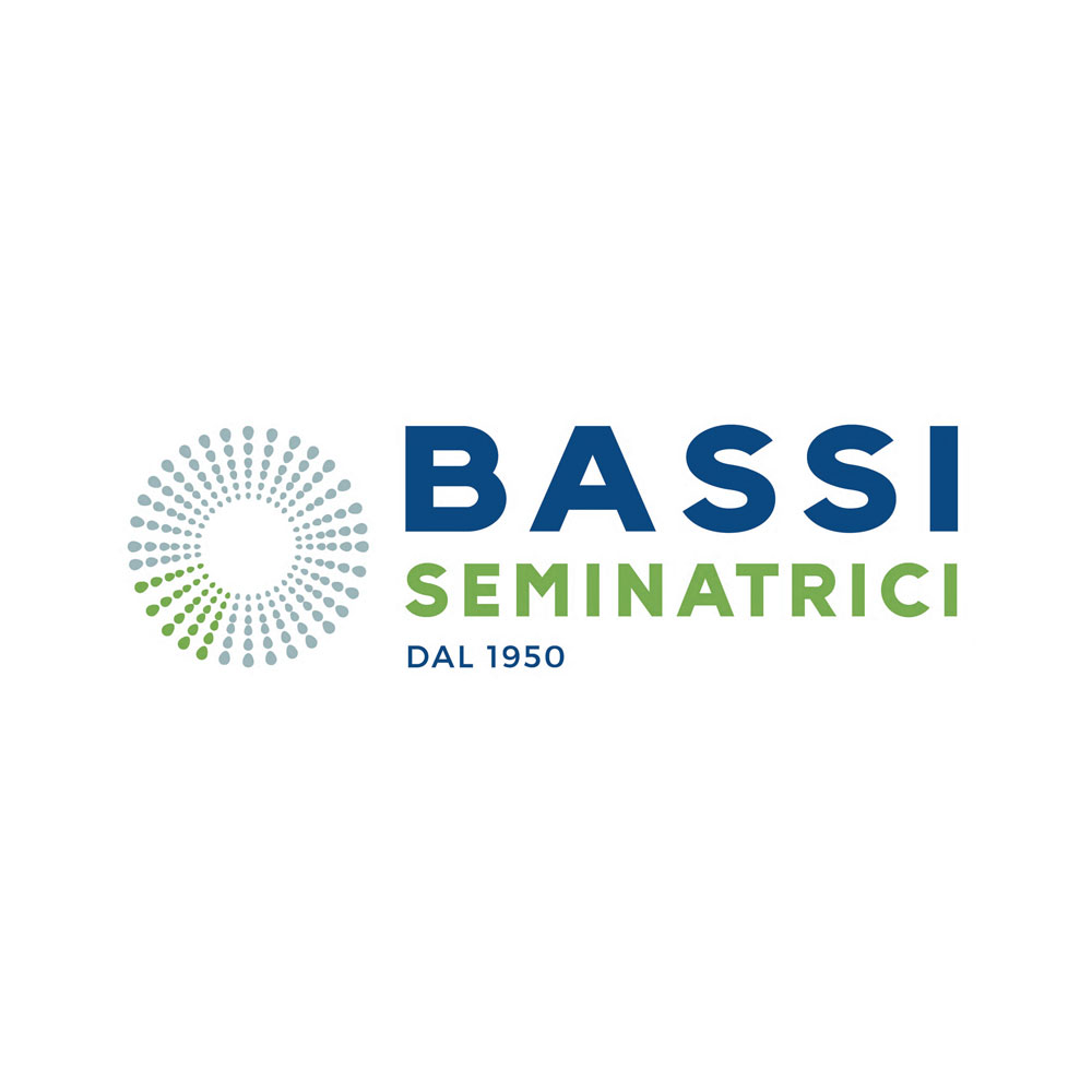 BASSI SEMINATRICI S.r.l. - b2bindustry