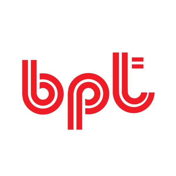 BATTISTA PORTERI S.r.l. - b2bindustry