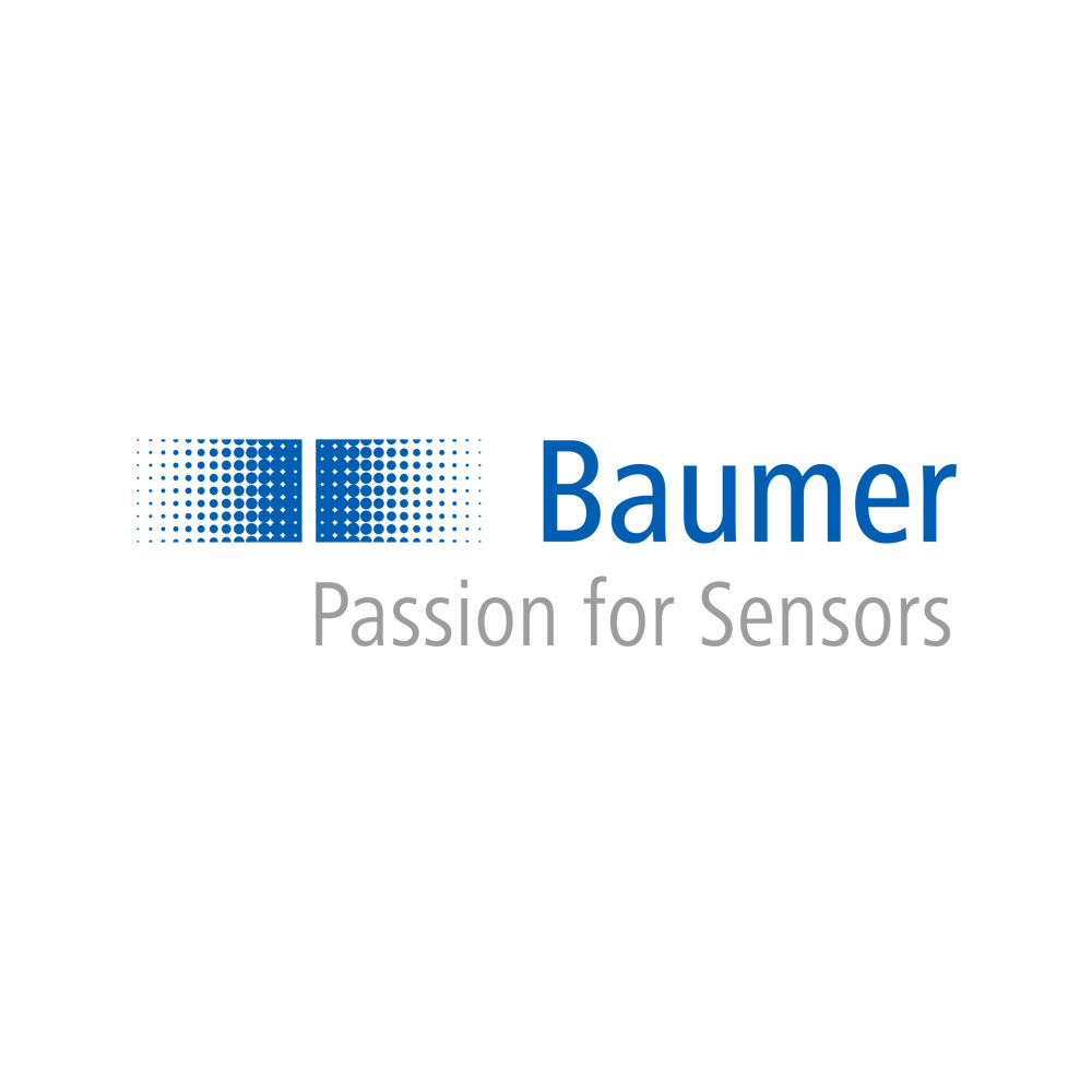 BAUMER 이탈리아 Srl - b2bindustry