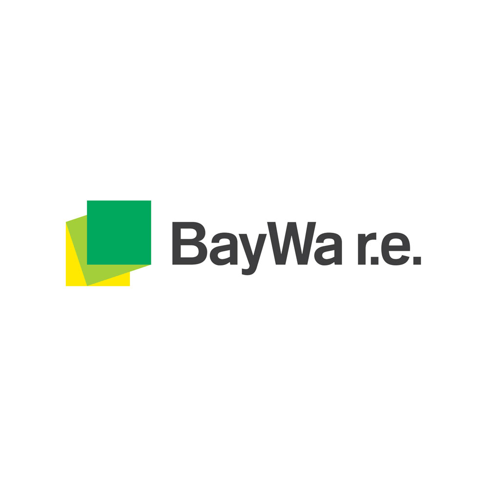 BAYWA RE SOLAR SYSTEMS Srl - b2bindustry