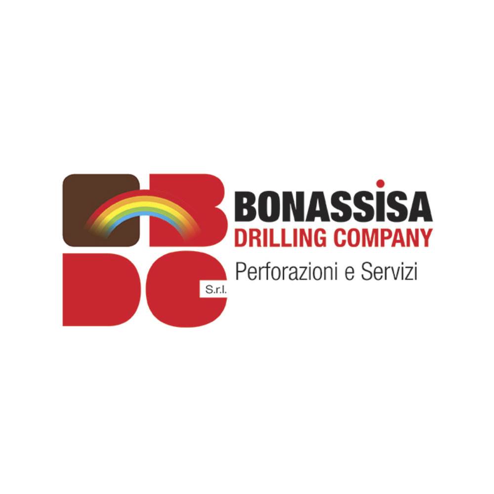 BDC – BONASSISA 드릴링 회사 Srl - b2bindustry