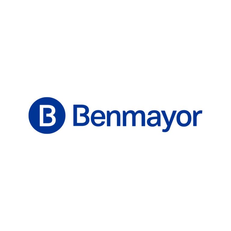 BENMAYOR - b2bindustry