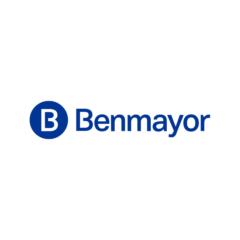 BENMAYOR - b2bindustry