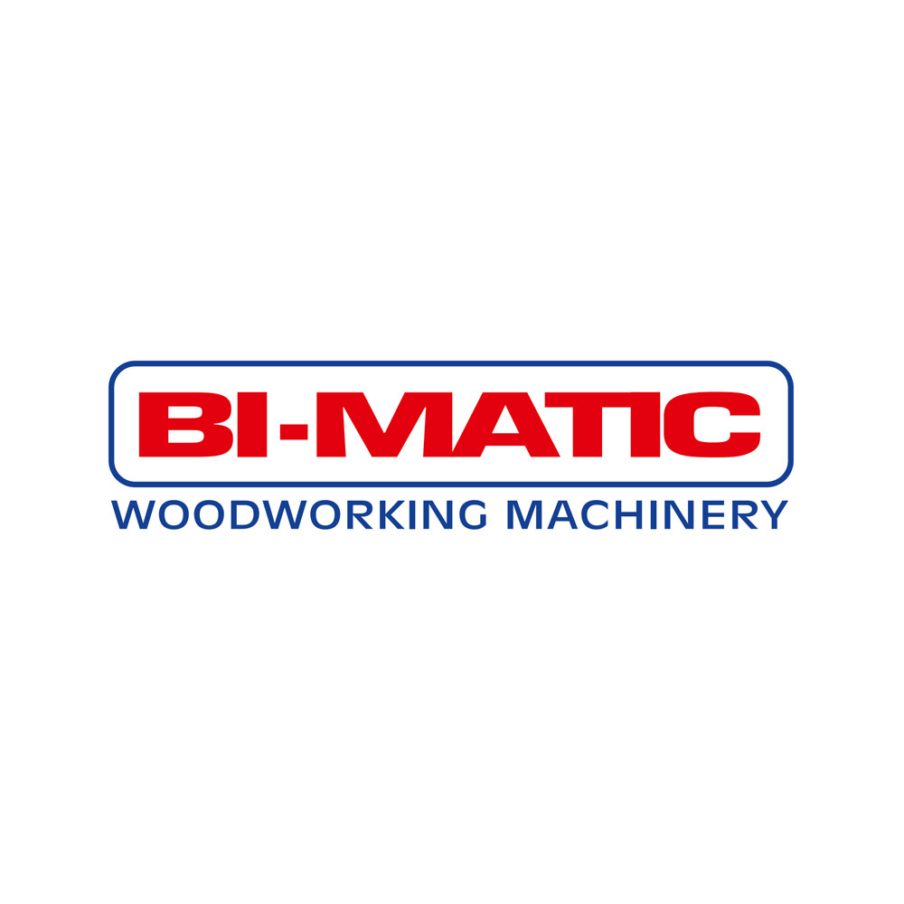 BI-MATIC S.r.l. - b2bindustry