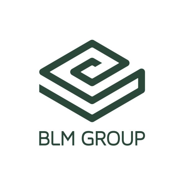 BLM Spa – GRUPPO BLM - b2bindustry