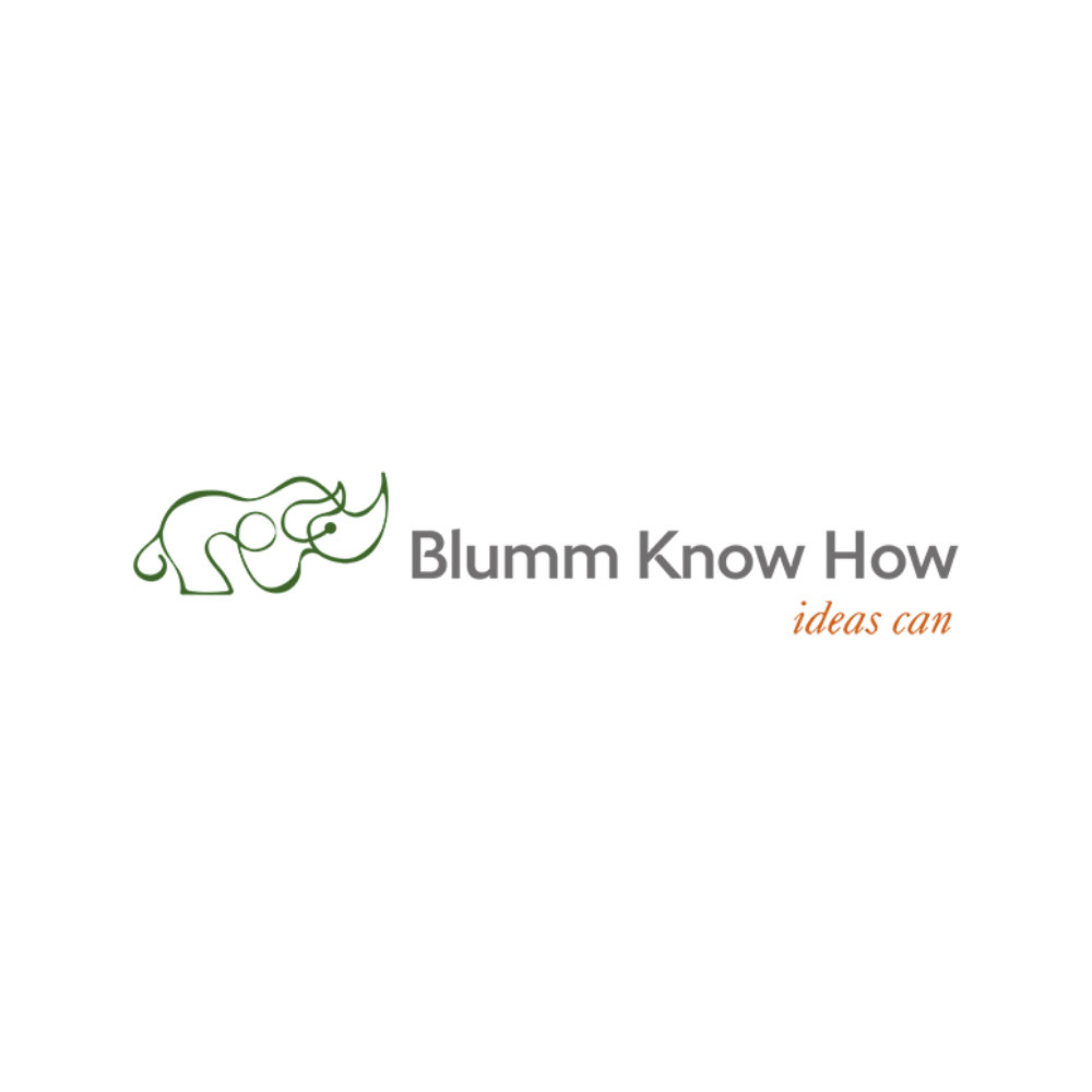 BLUMM KNOWHOW Srl - b2bindustry