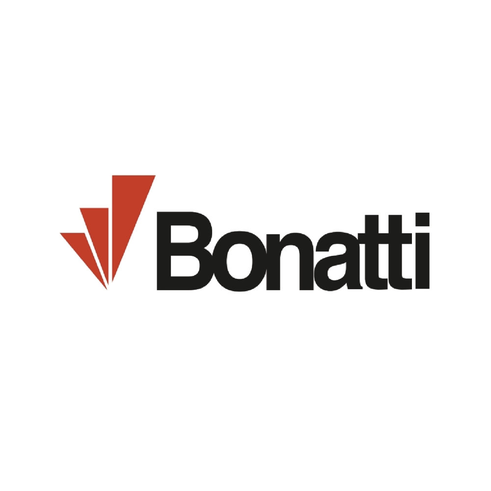 BONATTI S.p.a. - b2bindustry